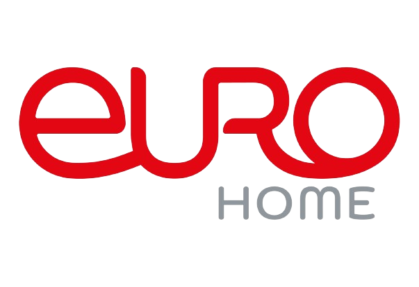 Euro Home